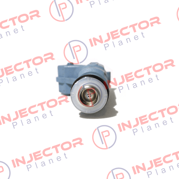 Bosch 0280156304 / Mercedes-Benz A1130780123 | INJECTOR PLANET CORP.