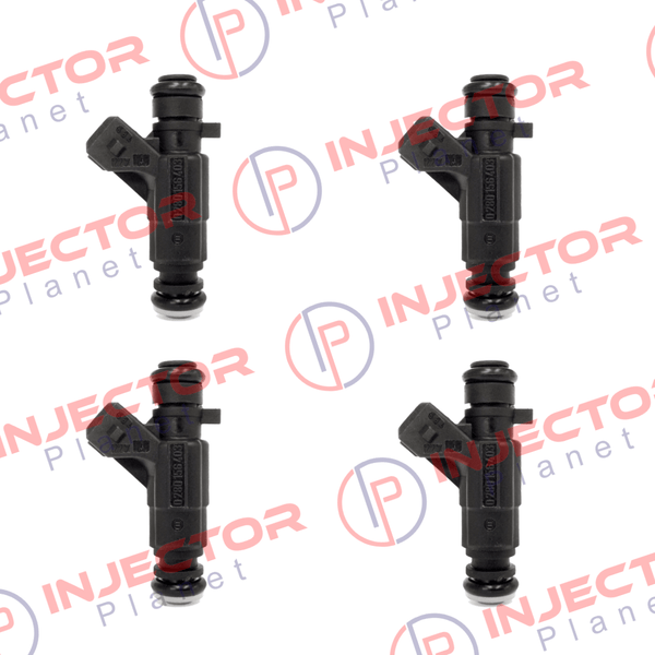 Bosch 0280156403 / Volkswagen 032906031R | INJECTOR PLANET CORP.