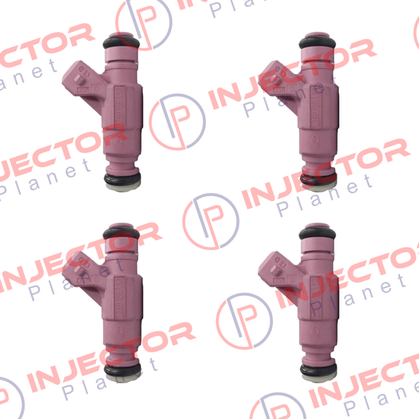Bosch 0280156439 / Fiat 55240393 | INJECTOR PLANET CORP.