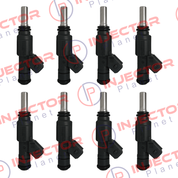 Bosch 0280157005 / BMW 1407938 | INJECTOR PLANET CORP.