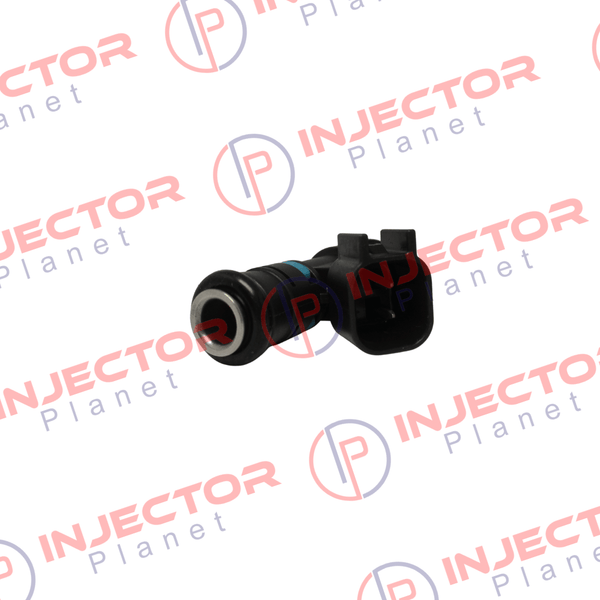 Bosch 0280158049 / General Motors 12569113 | INJECTOR PLANET CORP.