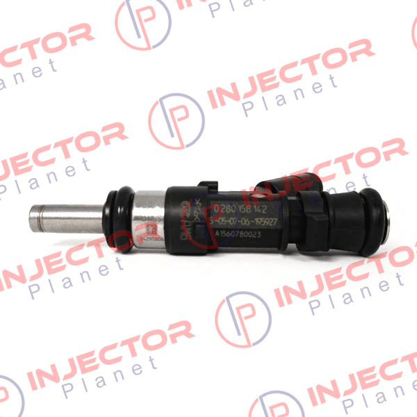 Bosch 0280158142 / Mercedes-Benz A1560780023 | INJECTOR PLANET CORP.