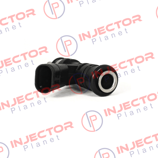 Bosch 0280158142 / Mercedes-Benz A1560780023 | INJECTOR PLANET CORP.