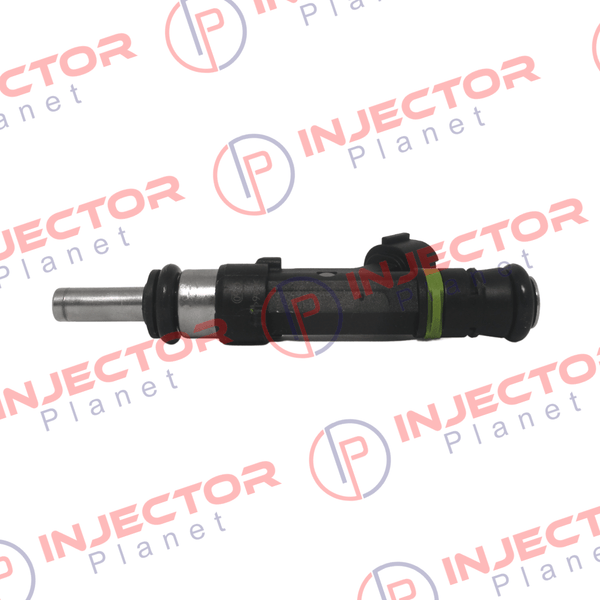 Bosch 0280158383 / Seadoo 420874000 | INJECTOR PLANET CORP.
