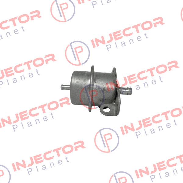 Bosch 0280160227 / Porsche 94411019803 | INJECTOR PLANET CORP.