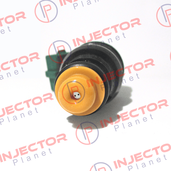 Bosch 0280155219 / Mercedes-Benz 0000785049 | INJECTOR PLANET CORP.