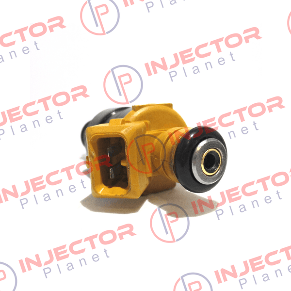 Bosch 0280150203 / BMW 13641276149 | INJECTOR PLANET CORP.