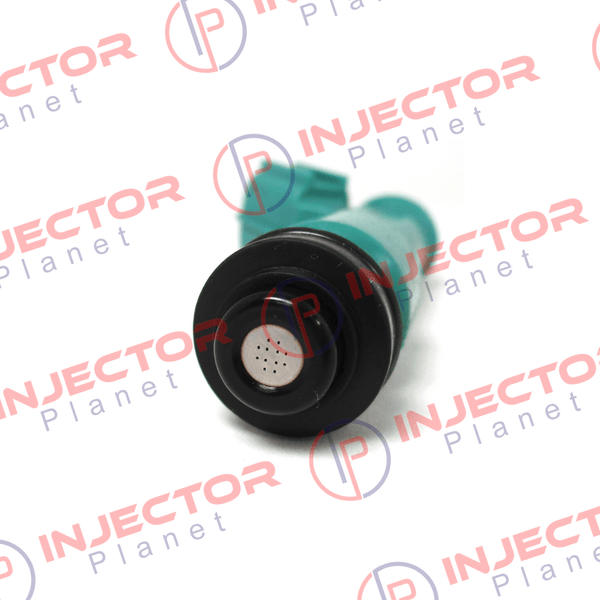 DENSO 297500-1400 / Suzuki 15710-78K00 | INJECTOR PLANET CORP.