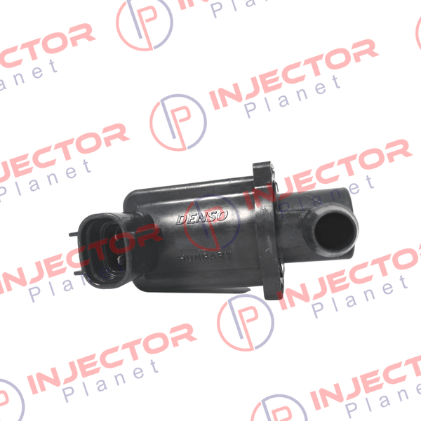 DENSO 136200-3101 / Ford 4H23-9C915-AB | INJECTOR PLANET CORP.