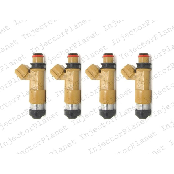 DENSO 297500-0090 / Subaru 16611-AA680 | INJECTOR PLANET CORP.