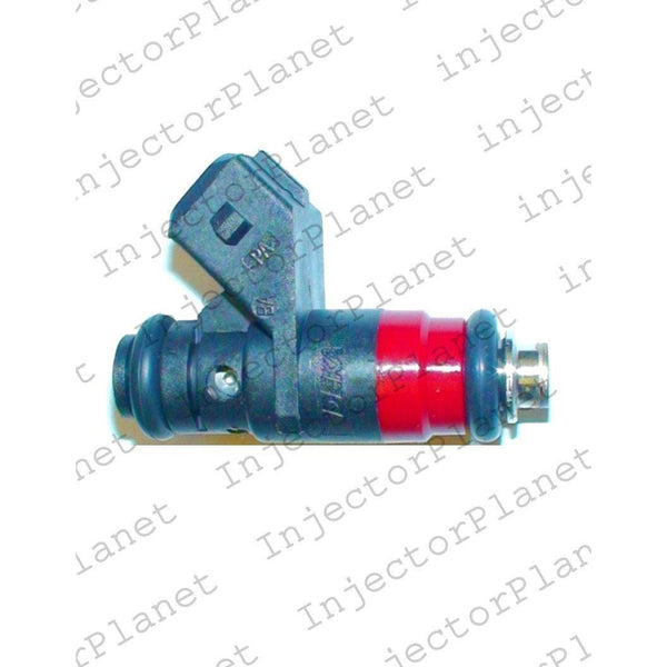 Injector Planet | Deka A2C32624700 fuel injector– INJECTOR PLANET CORP.