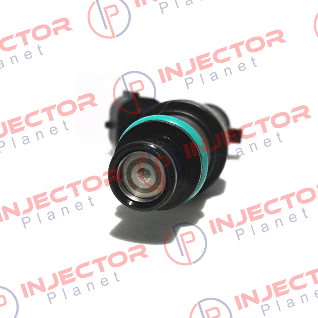 Hitachi Unisia 9HU / Nissan 16600-9HU0A | INJECTOR PLANET CORP.
