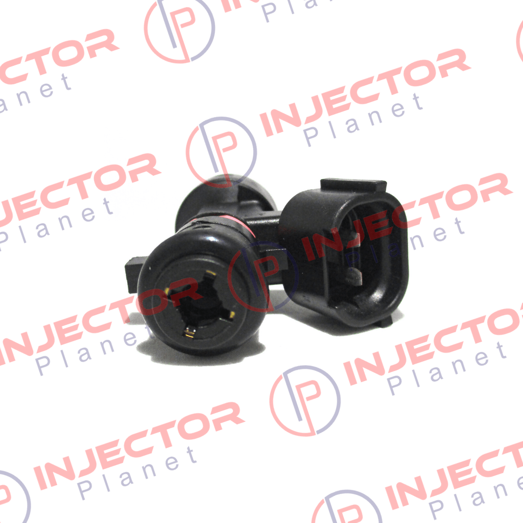 Hitachi Unisia 9HU / Nissan 16600-9HU0A | INJECTOR PLANET CORP.