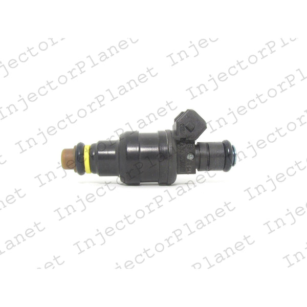 Bosch 0280150447 / Volkswagen 058133551 | INJECTOR PLANET CORP.