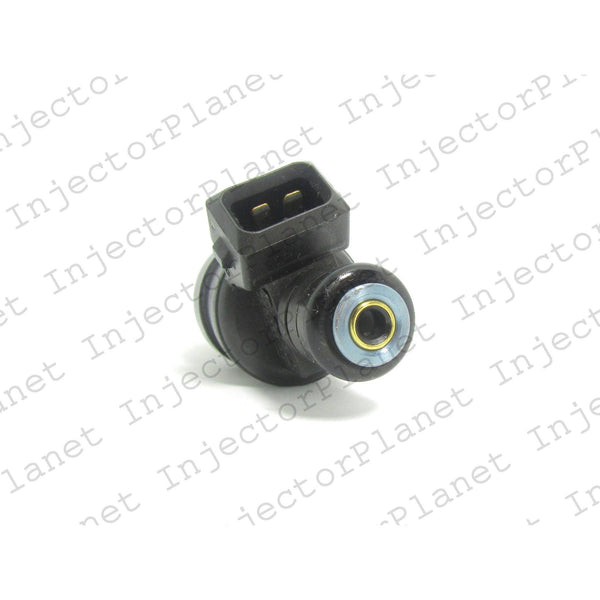Bosch 0280150447 / Volkswagen 058133551 | INJECTOR PLANET CORP.