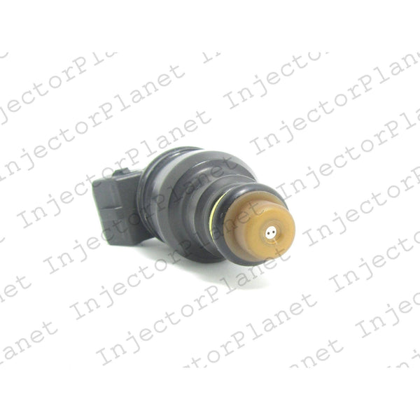Bosch 0280150444 / Volkswagen 058133551A | INJECTOR PLANET CORP.