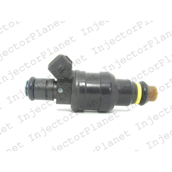 Bosch 0280150447 / Volkswagen 058133551 | INJECTOR PLANET CORP.