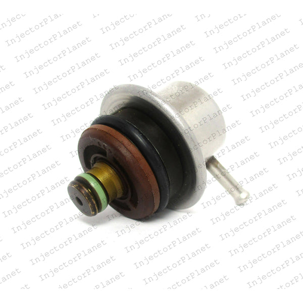 Injector Planet | Bosch 0280160575 Volkswagen 078133534C– INJECTOR ...