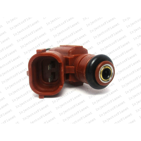 Injector Planet | Unisia Jecs FBJB101 fuel injector genuine oem ...