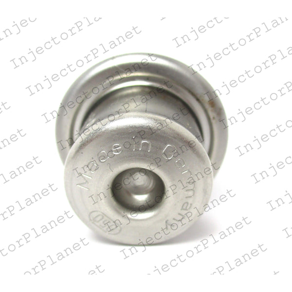 Bosch 0280161511 / Mercedes-Benz A1110780292 | INJECTOR PLANET CORP.
