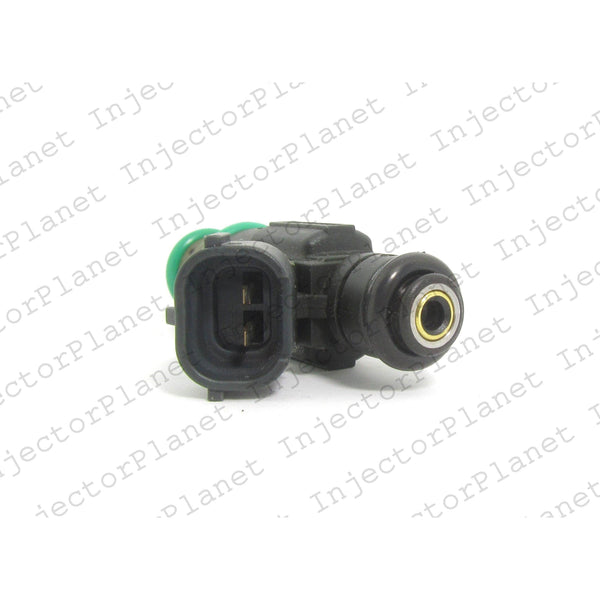 Injector Planet | Bosch 0280155985 fuel injector– INJECTOR PLANET CORP.
