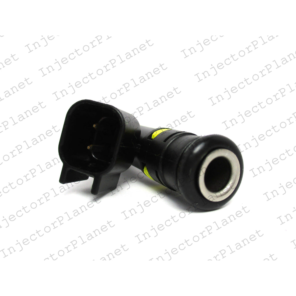 Bosch 0280158138 / Ford 7C3E-AB | INJECTOR PLANET CORP.