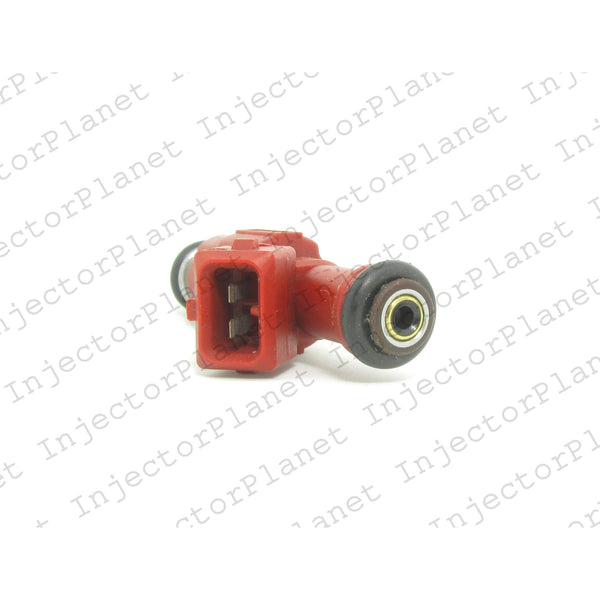 Bosch 0280155735 / Ford 97TF-AA | INJECTOR PLANET CORP.