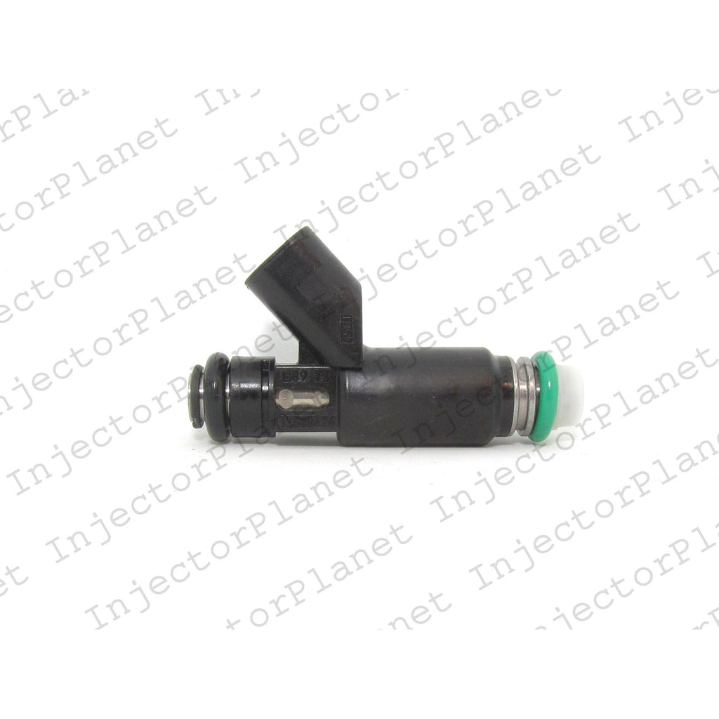 DENSO 195500-4581 / General Motors 12580426 | INJECTOR PLANET CORP.