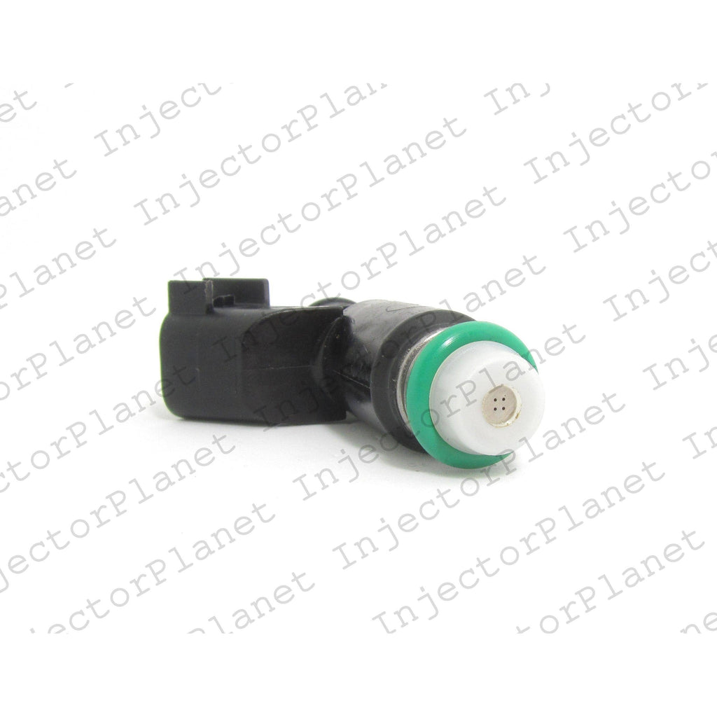 DENSO 195500-4581 / General Motors 12580426 | INJECTOR PLANET CORP.