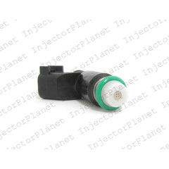 DENSO 195500-4581 / General Motors 12580426 | INJECTOR PLANET CORP.