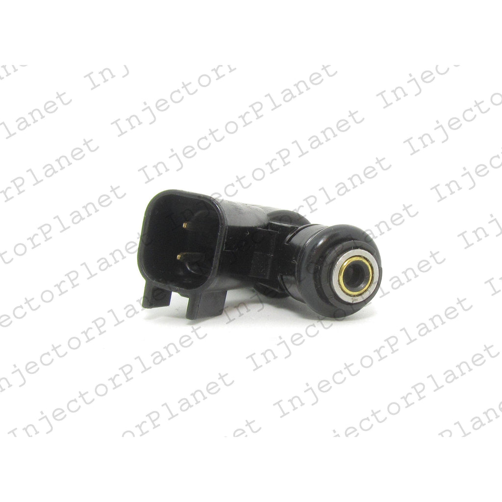 DENSO 195500-4581 / General Motors 12580426 | INJECTOR PLANET CORP.