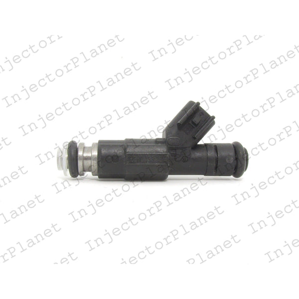 Bosch 0280155784 / Chrysler 04669938 | INJECTOR PLANET CORP.