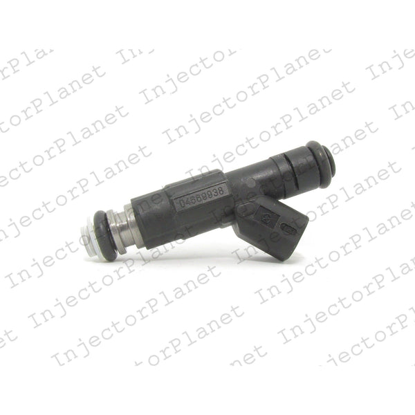 Bosch 0280155784 / Chrysler 04669938 | INJECTOR PLANET CORP.
