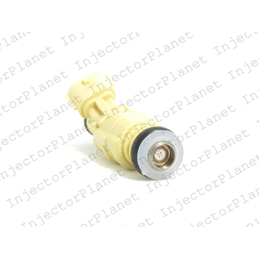 Kefico L050 / Hyundai 35310-2G100 | INJECTOR PLANET CORP.