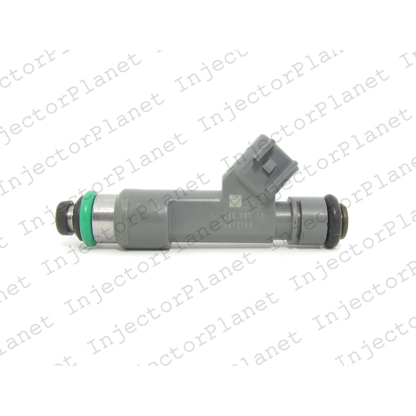DENSO 297500-1260 / General Motors 12613163 | INJECTOR PLANET CORP.