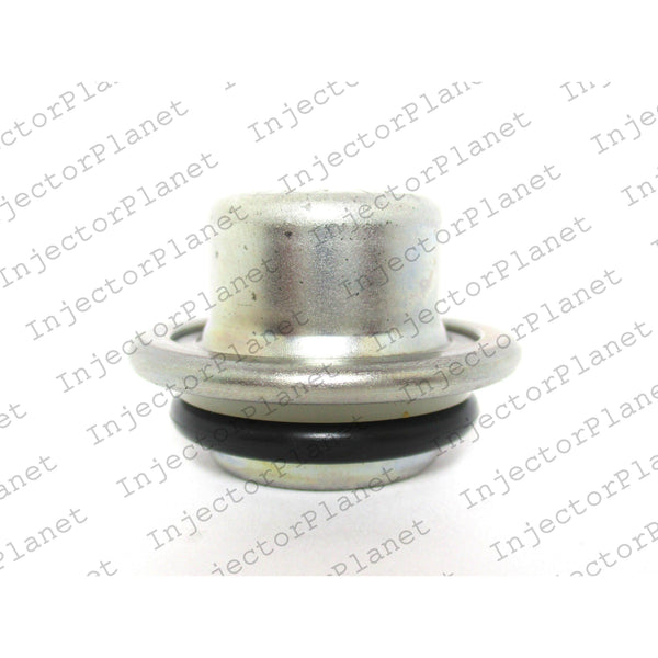 Kyosan 024000-5380 / Nissan 22675-JA10A | INJECTOR PLANET CORP.