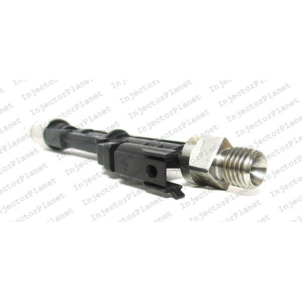 Bosch 0261500109 / BMW 13647597870 | INJECTOR PLANET CORP.