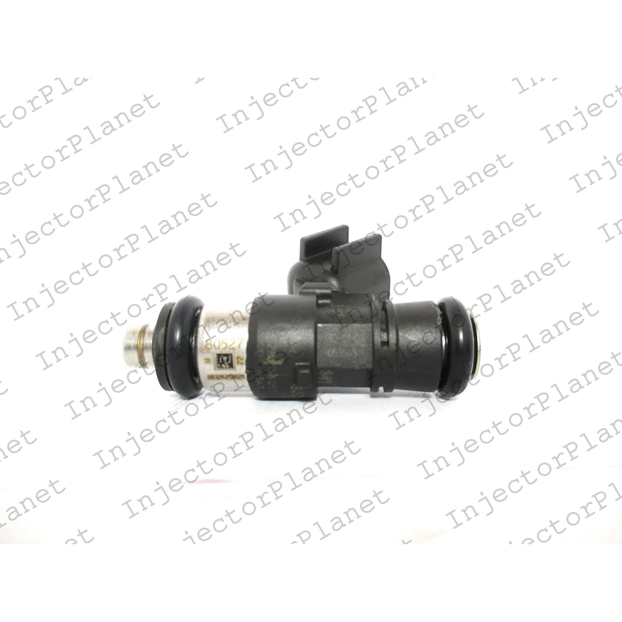 Bosch 0280158051 / General Motors 12576341 | INJECTOR PLANET CORP.