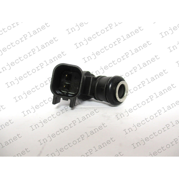 Bosch 0280158051 / General Motors 12576341 | INJECTOR PLANET CORP.