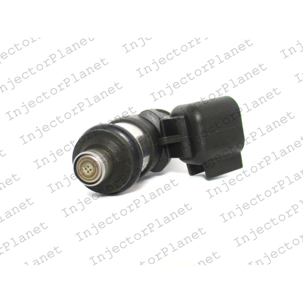 Bosch 0280158051 / General Motors 12576341 | INJECTOR PLANET CORP.
