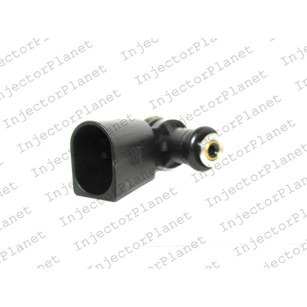 Bosch 0261500020 / Volkswagen 06F906036A | INJECTOR PLANET CORP.