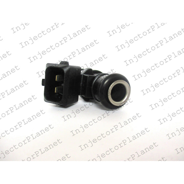 Bosch 0280158038 / BMW 7672335 | INJECTOR PLANET CORP.