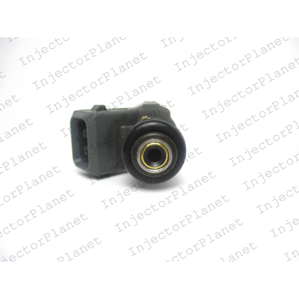 Bosch 0280156063 / Volkswagen 06A906031BC | INJECTOR PLANET CORP.