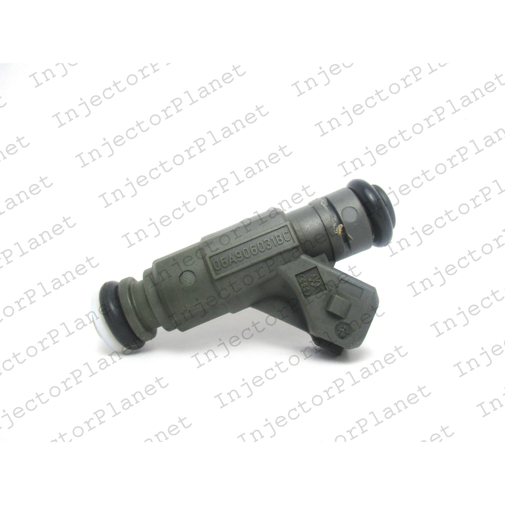 Bosch 0280156063 / Volkswagen 06A906031BC | INJECTOR PLANET CORP.