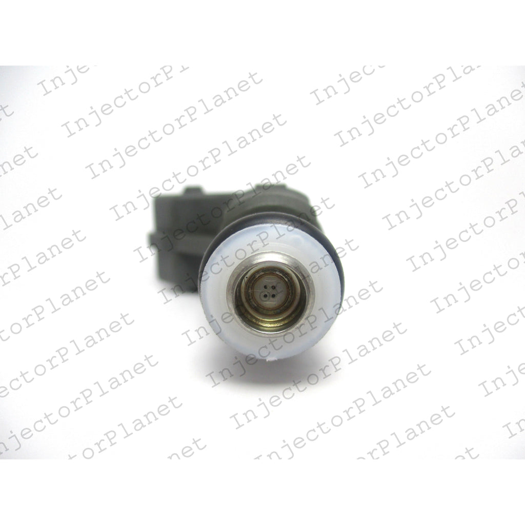 Bosch 0280156063 / Volkswagen 06A906031BC | INJECTOR PLANET CORP.