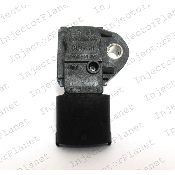 Bosch 0261230236 / Volvo 31272733 | INJECTOR PLANET CORP.
