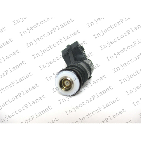 Bosch 0280156012 / Porsche 99660613201 | INJECTOR PLANET CORP.
