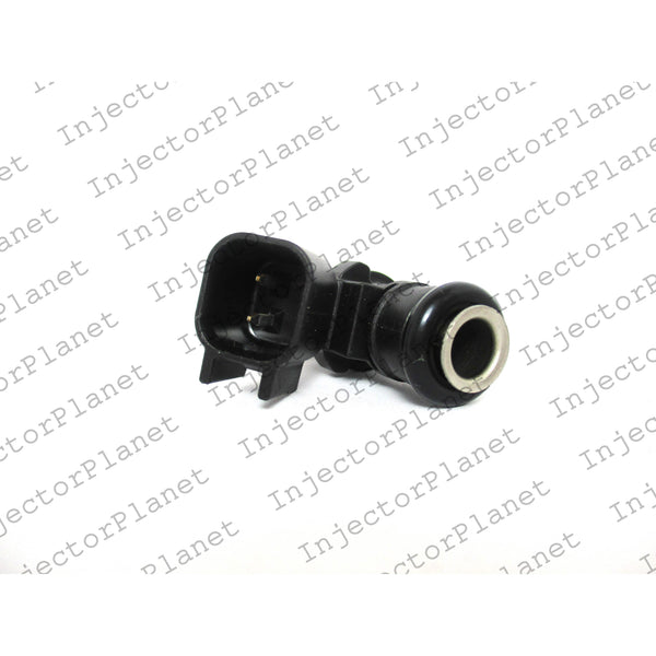 Bosch 0280158191 / Ford BR3E-F5A | INJECTOR PLANET CORP.