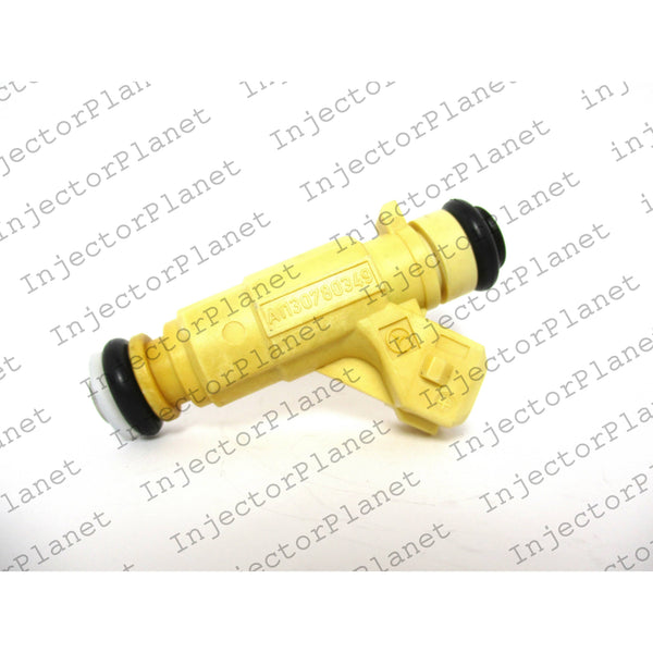 Bosch 0280156074 / Mercedes-Benz A1130780349 | INJECTOR PLANET CORP.