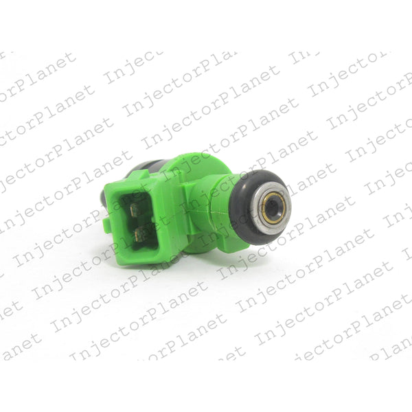 Mercedes-Benz 2710780549 | INJECTOR PLANET CORP.